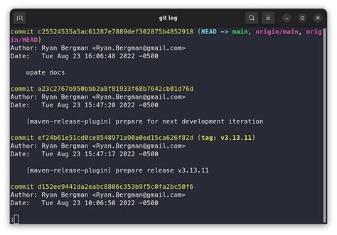 Amazing Aliases To Make You More Productive With Git