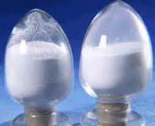 Sodium Benzoate BP USP NF FCC Food Grade Manufacturers USA