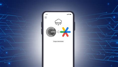 How To Sync Google Authenticator Robots Net