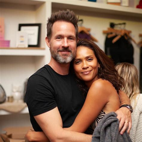 Lesley Ann Brandt Leslie Ann Tom Ellis All Star Anne Actors