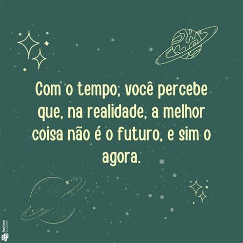 900 Ideias De Frases Mensagens Frases E Mensagens Frases