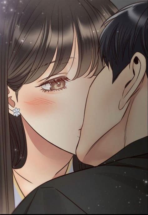 Daytime Star Chap 60 Anime Love Couple Romantic Anime Romantic