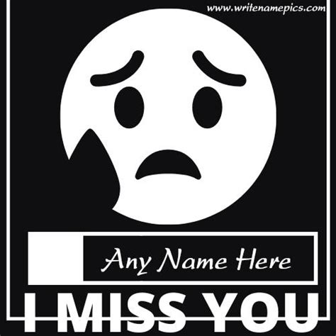 I Miss You Full Hd Images Free Infoupdate Org