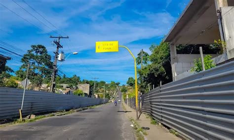 Velocidade de afundamento de mina em Maceió aumenta nas últimas 24 horas