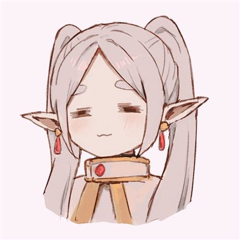 熊谷ユカ kuma yuka のイラスト一覧