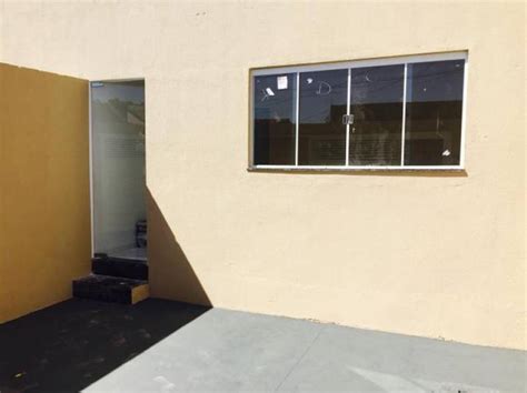 Casa nova á venda no Bairro Jardim Europa Achou Mudou Anúncio