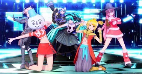 5 Game Rhythm Di Steam Yang Wajib Kamu Mainkan JETEX