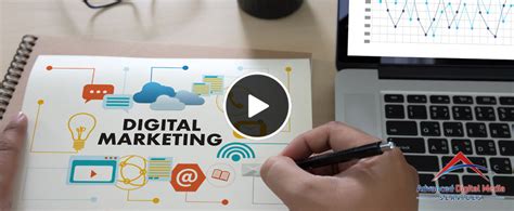 Five Effective Digital Marketing Strategies For Startups On A Budget ADMS