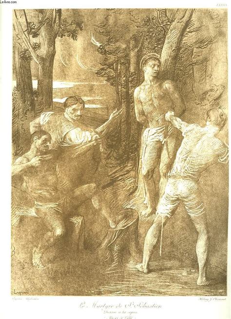 LES MAITRES DU DESSIN PUBLICATION MENSUELLE N 23 15 MARS 1901