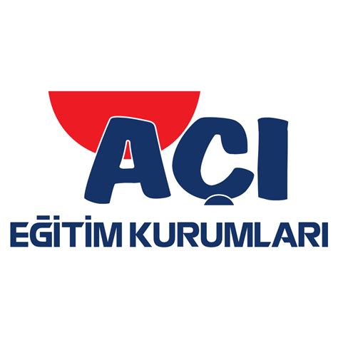Leti Im Van A E Itim Kurumlar