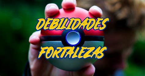 Debilidades y fortalezas de cada tipo de Pokémon por generaciones
