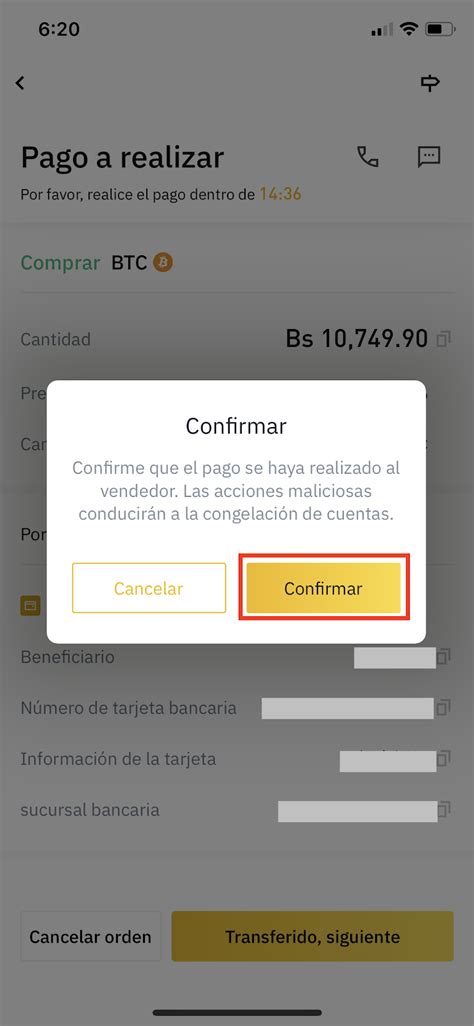 Cómo comprar bitcoins en Colombia Guía para ganar dinero con bitcoin