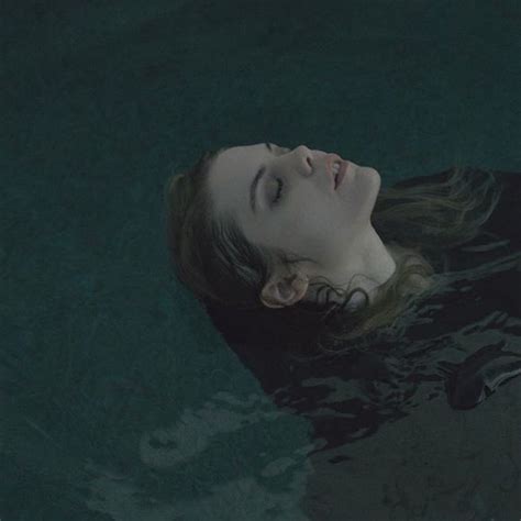 Coeur De Pirate Lance Le Vid Oclip De La Chanson Crier Tout Bas