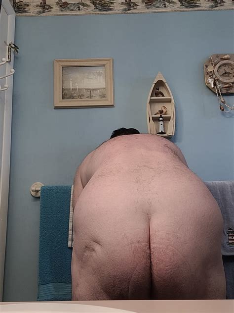 Daddy Showing Off My Soft Cock 26 Pics XHamster
