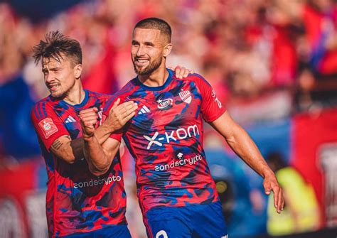 Rakow Czestochowa Vs Qarabag Tipp 26 07 2023 Wettbasis