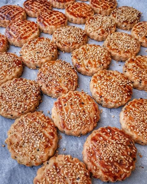Akşam yemeği için enfes bir yemek önerisi olsun Davetli misafirler
