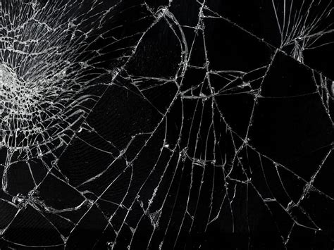 Broken Ipad Lock Screen