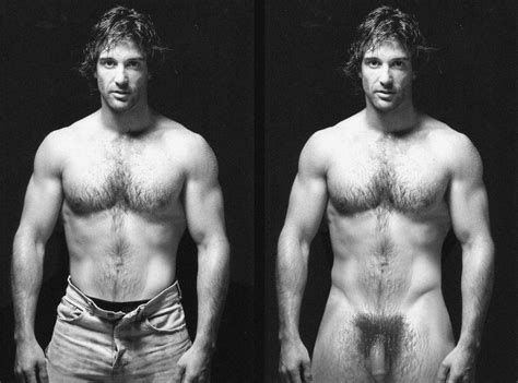 Boymaster Fake Nudes Facundo Arana And Segundo Cernadas Argentinian