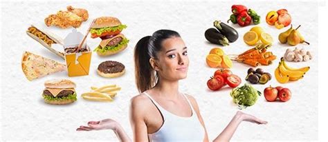 México en camino a una crisis alimentaria Alianza por la Salud