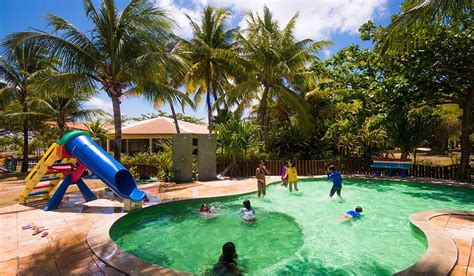 Vila Galé Eco Resort do Cabo Cabo De Santo Agostinho Pernambuco