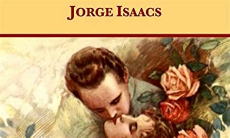 Diario Occidente Maria Jorge Isaacs