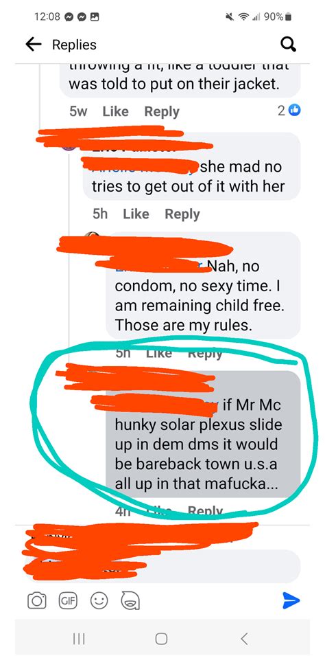 That Last Reply Is A New Sentence Rnewsentences