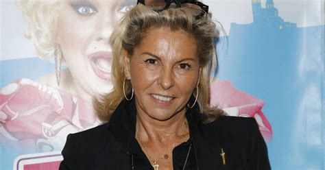 Exclusif Caroline Margeridon People Au Spectacle Zize Best Of Au