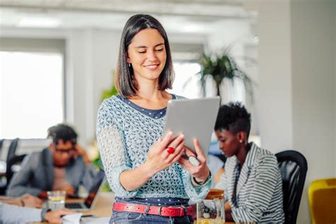 6 estratégias para gerenciamento de leads e como alavancá los