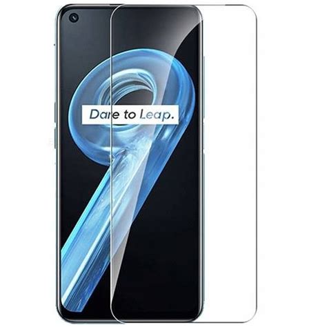 PANCERNE SZKŁO HARTOWANE SZYBKA NA TELEFON EKRAN DO REALME 9 5G Sklep