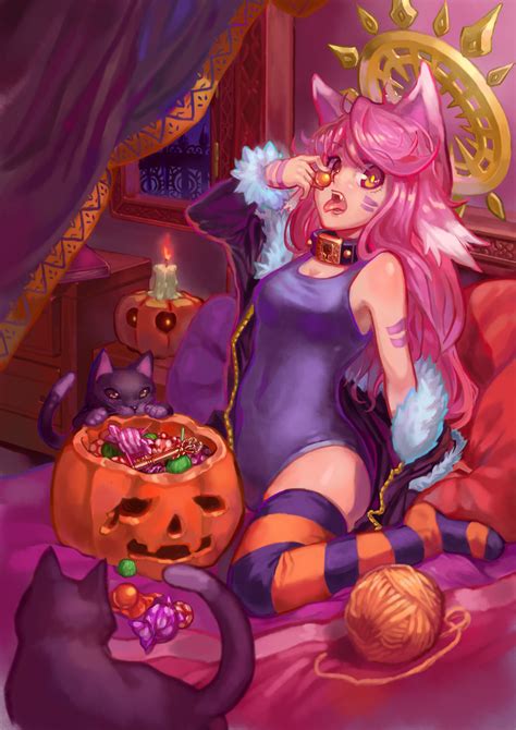 Michael Monster Strike Image By Pixiv Id 1363483 4034460 Zerochan