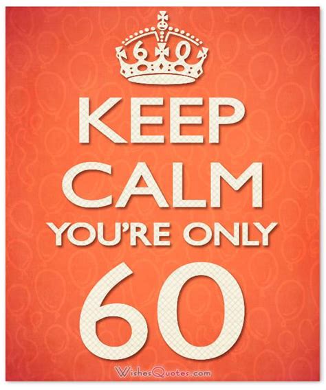 Top 60 Year Old Birthday Quotes Funny In The World The Ultimate Guide