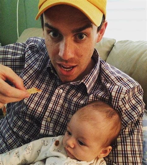 Parenting Fails Muchosucko These Hilarious Parenting Fails Will Make
