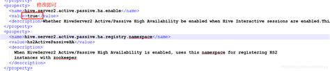 hive java lang noclassdeffounderror org apache tez dag api tezconfiguration at org apache h 田
