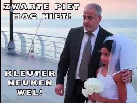 Adriaan Visser On Twitter Rt Visseradriaan Groenlinks En