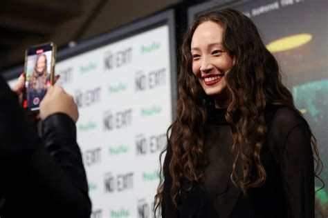13 Film Survival Terbaik Sepanjang Masa Gaya Hidup Katadata Co Id