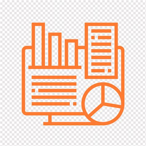 Iconos De Computadora Consultor De Servicios De Negocios Negocios