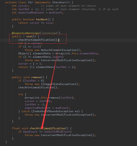 java中常见数据结构list之arraylist 一枝花算不算浪漫 博客园