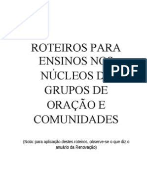 Modelo De Rifas Em Excel Pdf Jogos De Cassino Jogos De Azar