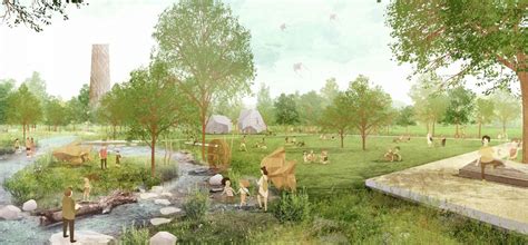 Furth im Wald 2025 Bayerische Landesgartenschauen Ein Fest für