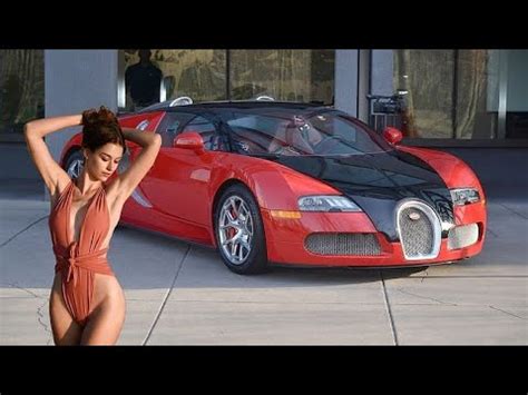Forza Horizon 4 Drag Race Bugatti Divo Vs Chiron Vs Veyron SS Lovely
