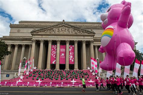 What To Expect At The 2024 Cherry Blossom Festival