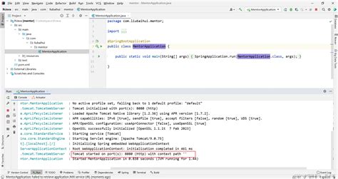 vue springboot项目实战之学习助手 四 前后端项目结合测试 后端springboot前端vue项目 如何做性能测试 csdn博客