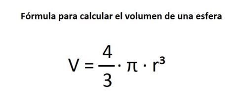Suburbio En riesgo álbum de recortes formula para calcular el area y