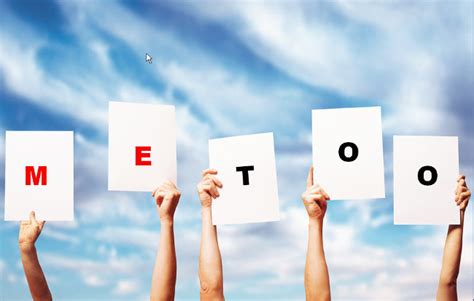 Como dizer também em inglês English Experts
