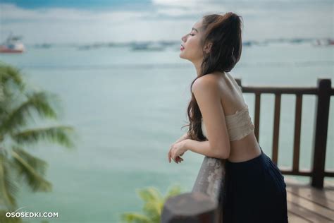 Trần Ngọc Đinh Lăng naked cosplay asian 14 photos Onlyfans Patreon