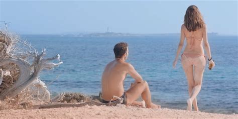 Watch Online Alicia Lorente La Corriente Hd P
