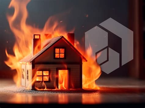 Cómo actuar en un caso de incendio para proteger tu seguridad y patrimonio