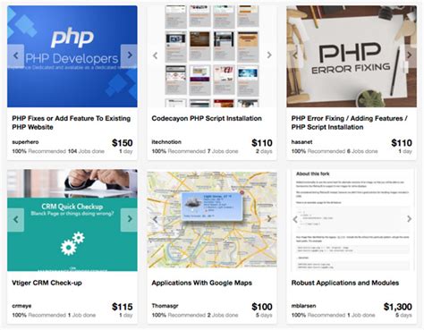object oriented php for beginners