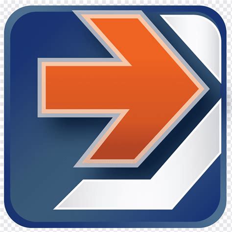 Brand Logo Line Line Blue Angle Text Png PNGWing