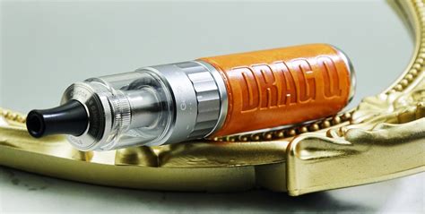 VOOPOO Drag Q Pod System Kit 1250mAh 25W Vapesourcing